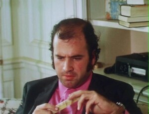 Terrence Malick - Rate Your Music