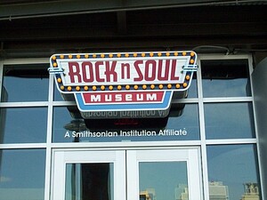 MY TOP 200 MUSICAL ACTS - Rate Your Music