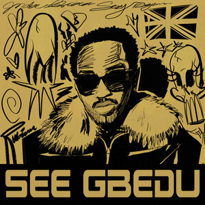 Esoteric Afroswing singles of 2025 - Rate Your Music