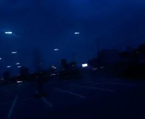 bbbbbbbbbbbbbbbb - Rate Your Music