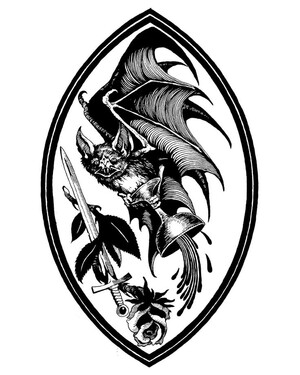 2025 - Best Albums - Rate Your Music