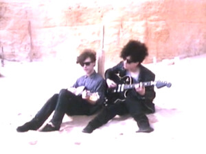 Best Indie Pop music videos of 1985 - Rate Your Music