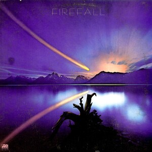 The Line of Purples: The Color Purple on Album Covers - Rate Your Music