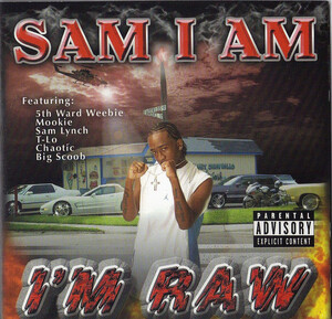 Jigg - Music genre - Rate Your Music