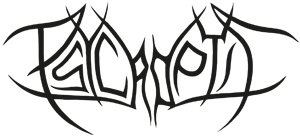 Psycroptic albums ranked - Rate Your Music