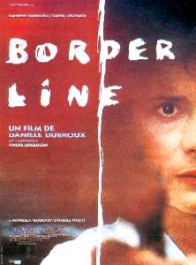 Border Line (Film): Reviews, Ratings, Cast and Crew - Rate Your Music