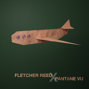 Fletcher Reed - plainpaperplane - Rate Your Music