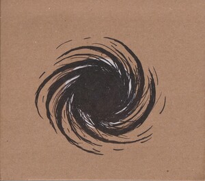 Custom chart: Best albums of all time - Rate Your Music