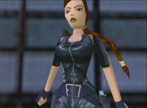 She Puppet (Film, Machinima): Reviews, Ratings, Cast and Crew - Rate ...