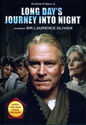 Long Day's Journey Into Night (Film, Drama): Reviews, Ratings, Cast and Crew - Rate Your Music