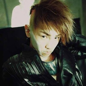 K-POP 2010: TOP 50 [REPACKAGE] - Rate Your Music