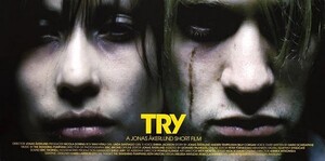 Try (Film, Drugsploitation): Reviews, Ratings, Cast and Crew - Rate ...