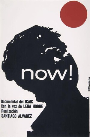 Now! (Film, Foto Film): Reviews, Ratings, Cast and Crew - Rate Your Music
