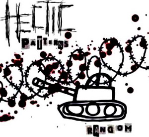 Guide to Brutal Death Metal. 100 albums by 100 bands (2000-2009) - Rate ...