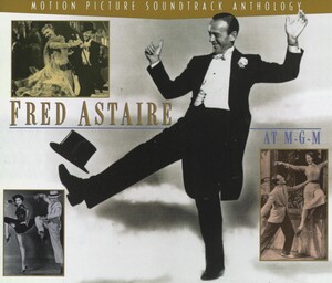 Fred Astaire - Easter Parade - Lyrics and ratings - Rate Your Music