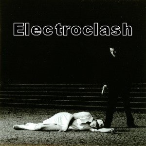RYM Ultimate Box Set > Electroclash - Rate Your Music