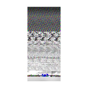 Computer Exploitation Music - Rate Your Music
