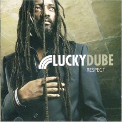 Lucky Dube - Shembe Is the Way - Lyrics and ratings - Rate Your Music