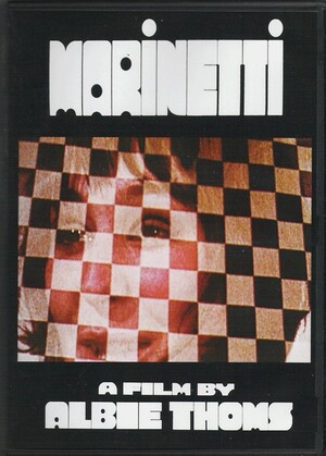 Marinetti (Film, Experimental): Reviews, Ratings, Cast and Crew - Rate ...
