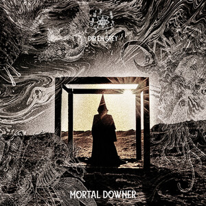 Best Visual kei albums of 2026 - Rate Your Music