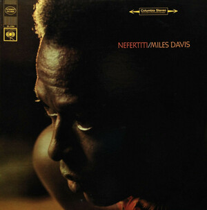 Best Miles Davis songs of all time - Rate Your Music