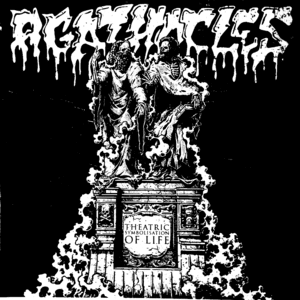 A Shitty Guide to Mincecore - Rate Your Music