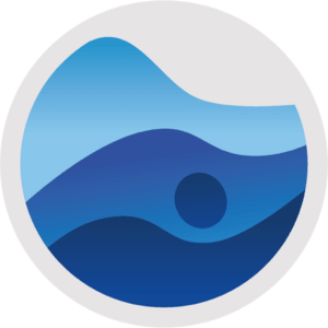 RYM Wiki-core - Rate Your Music