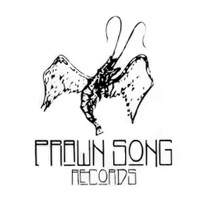 Prawn Song Records - Music label - Rate Your Music