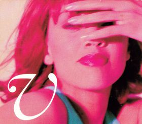 Vanessa Williams - Running Back to You (Vanessa's Sweat Mix) - Rate ...