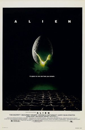 Best Horror Films of 1979 - Rate Your Music