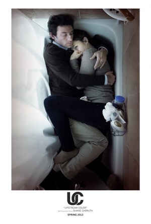 Upstream Color (Film, Psychological Drama): Reviews, Ratings, Cast and ...
