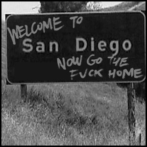 Pinback's 25 Best - Rate Your Music