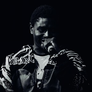 Hi-C Ranked - Rate Your Music