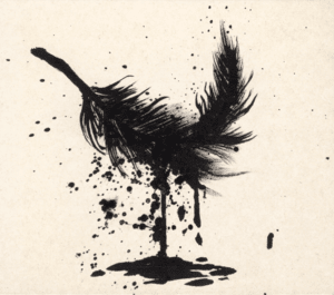 The Dillinger Escape Plan - When I Lost My Bet - Lyrics and ratings ...