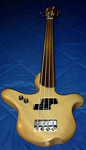 The all time best bassists / Les meilleurs bassistes de tous les temps ...