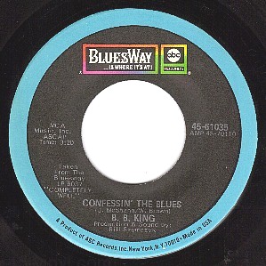 Best Blues singles of the 1970s - Rate Your Music