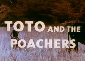 Toto and the Poachers (Film): Reviews, Ratings, Cast and Crew - Rate ...