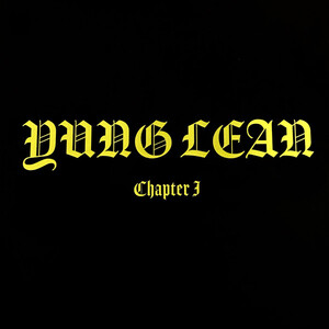 Yung Lean - Yoshi City - Lyrics and ratings - Rate Your Music