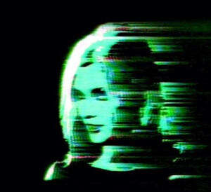 iso 3G - Say Less - Rate Your Music
