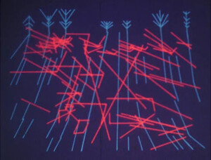 Taking A Line For a Walk (Film): Reviews, Ratings, Cast and Crew - Rate ...