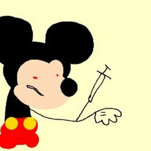 Best wifiskeleton songs of all time - Rate Your Music