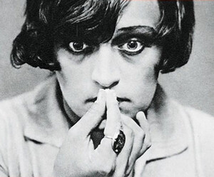 THE 50 Most Drug-Addled Albums in Music History - Rate Your Music