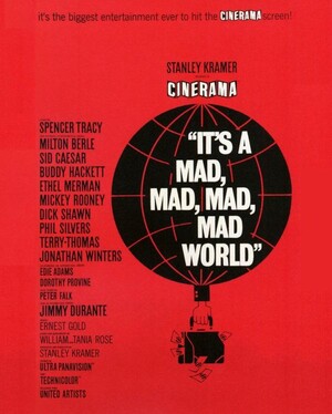 My 1963 Top 20 Films - Rate Your Music