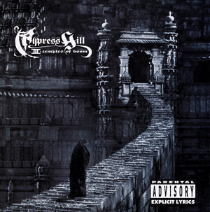 Cypress Hill - Stoned Raiders - Lyrics and ratings - Rate Your Music