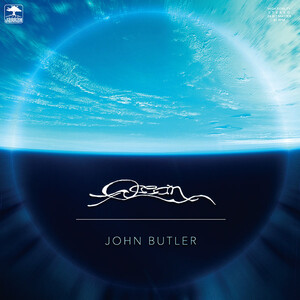 John Butler - Ocean - Lyrics and ratings - Rate Your Music