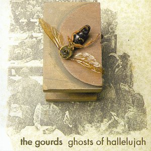 The Gourds - January 6 - Lyrics and ratings - Rate Your Music