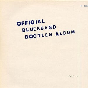 Best Blues albums of the 1980s - Rate Your Music
