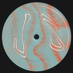 Best Jump Source songs of all time - Rate Your Music