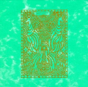 OOIOO - Grow Sound Tree - Rate Your Music