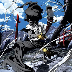 Abstract Rap - Rate Your Music